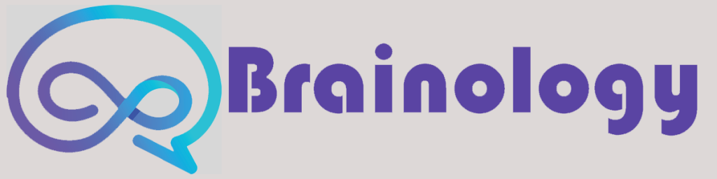 Home - Brainology